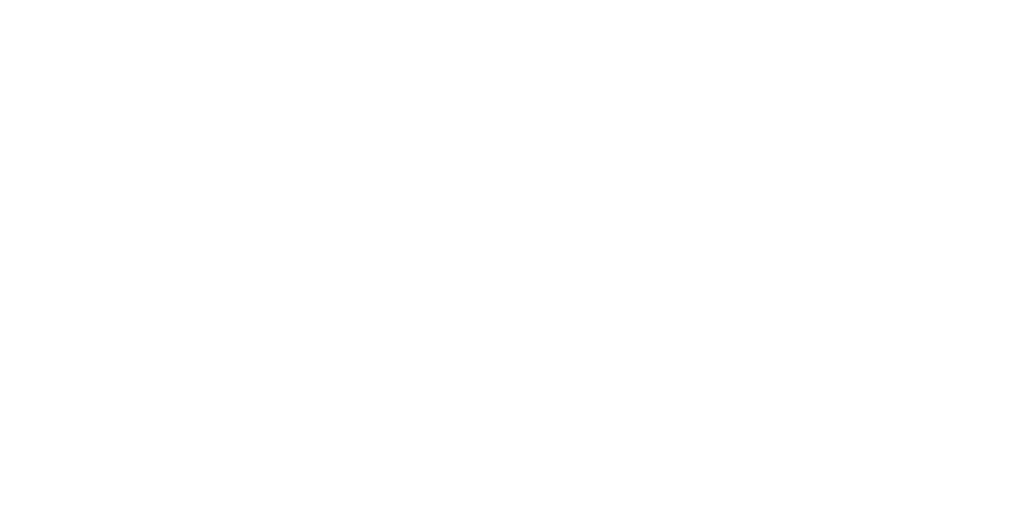 Roost Restaurant & Union Arts Center - Sparkill, NY