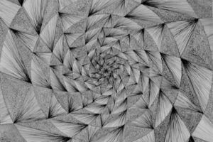 Union Arts Center - Roost Restaurant & Union Arts Center